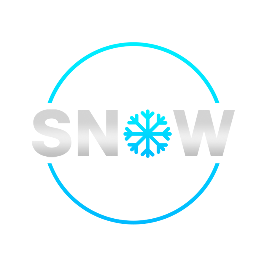 Snow Company