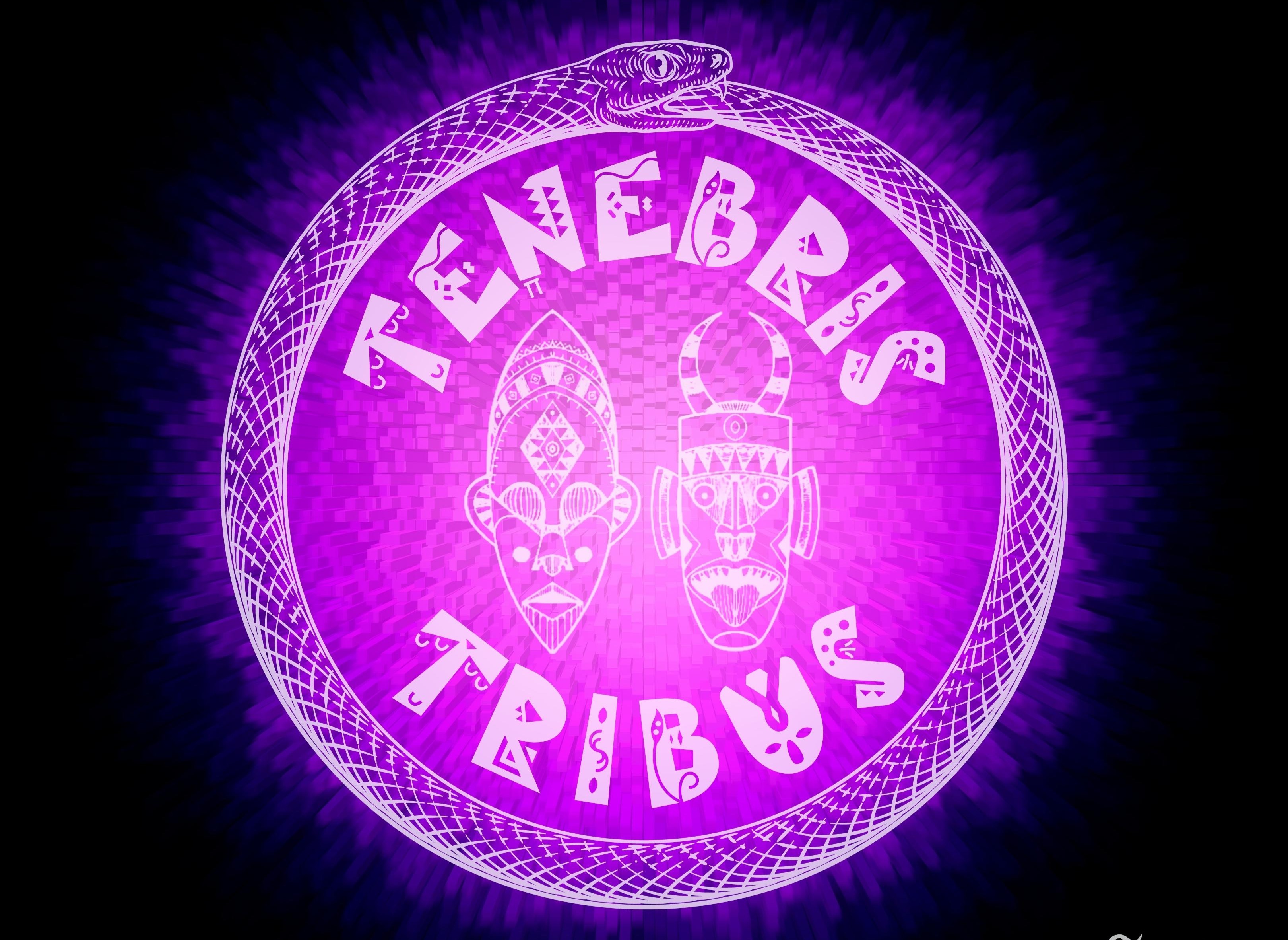Tenebris Tribus