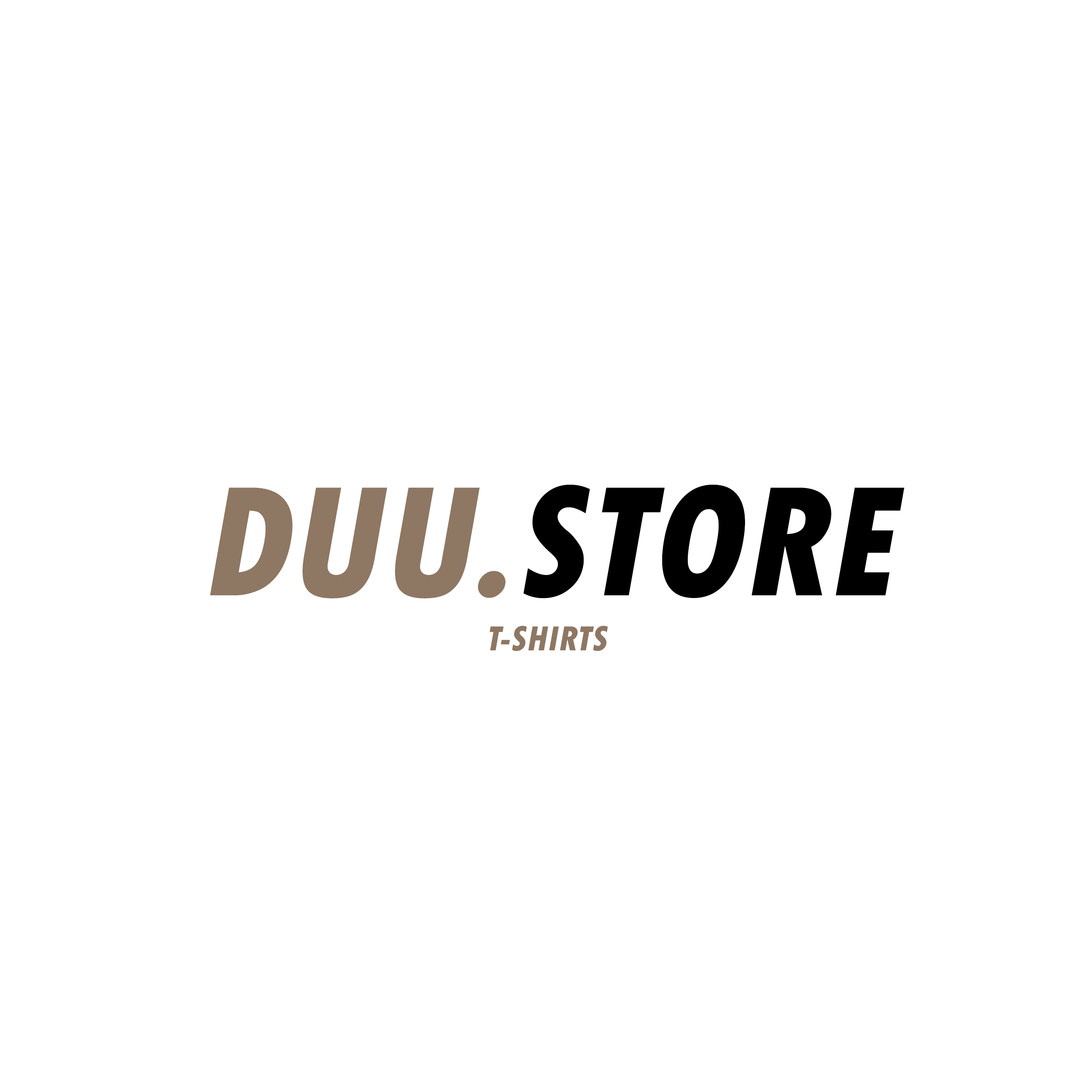 DUU STORE