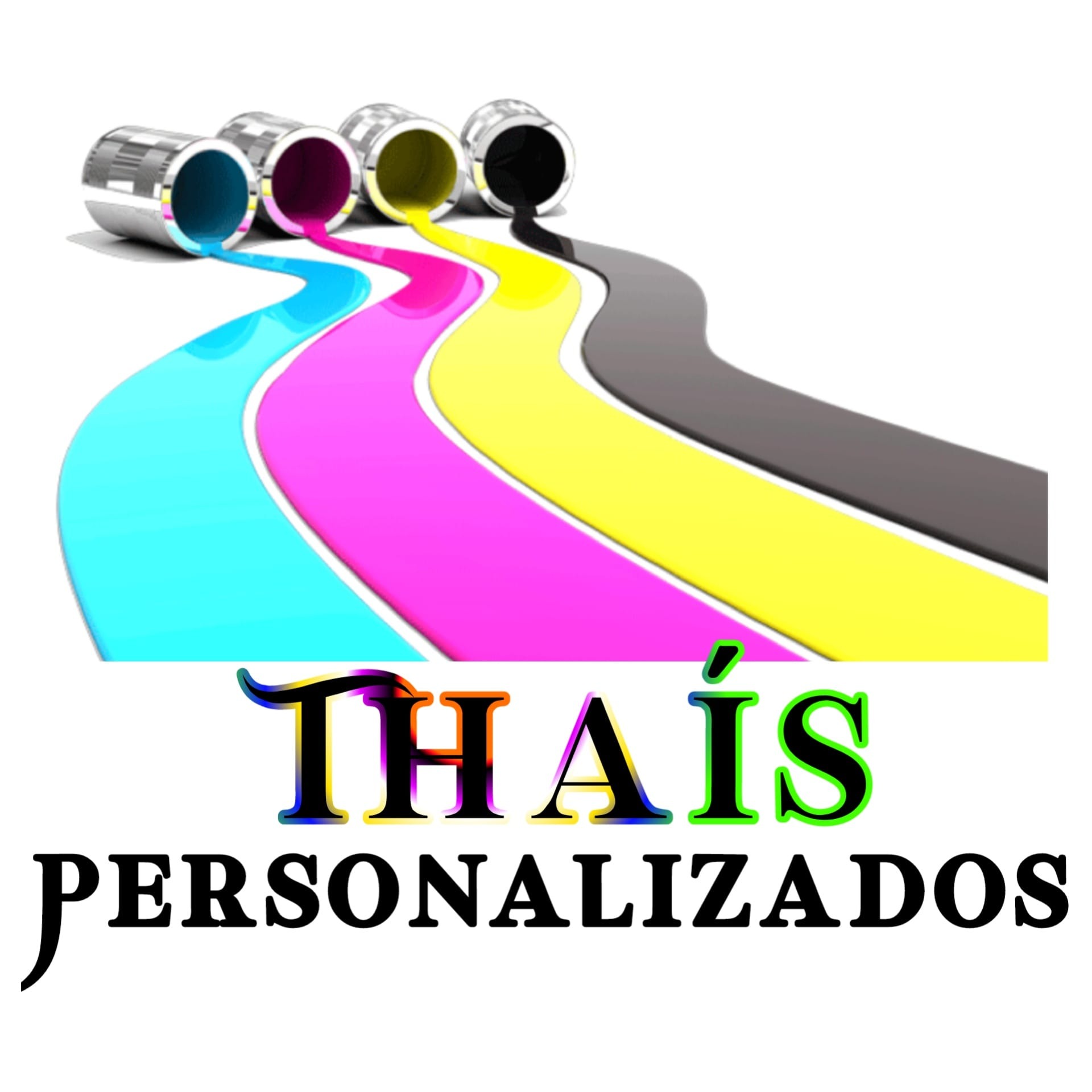 thais-personalizados