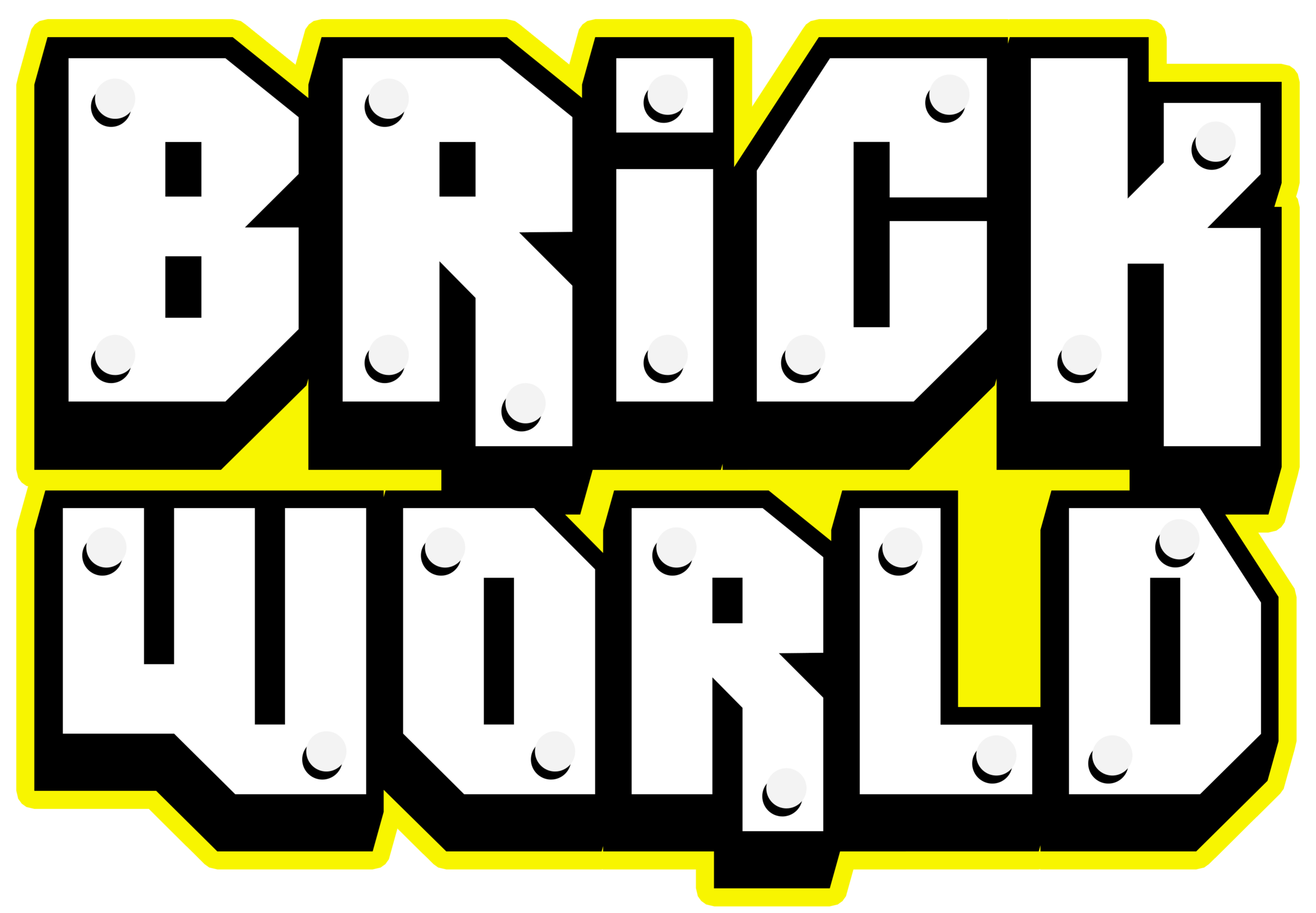 Brick World Studios