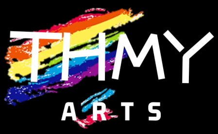 THMY ARTS