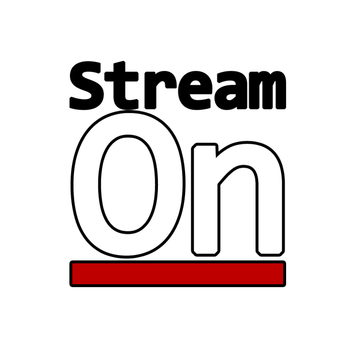 Streamon | A loja gamer de verdade
