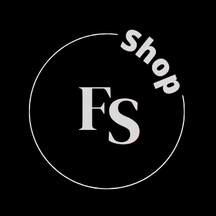 fs-shop
