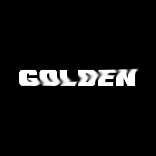Golden Design