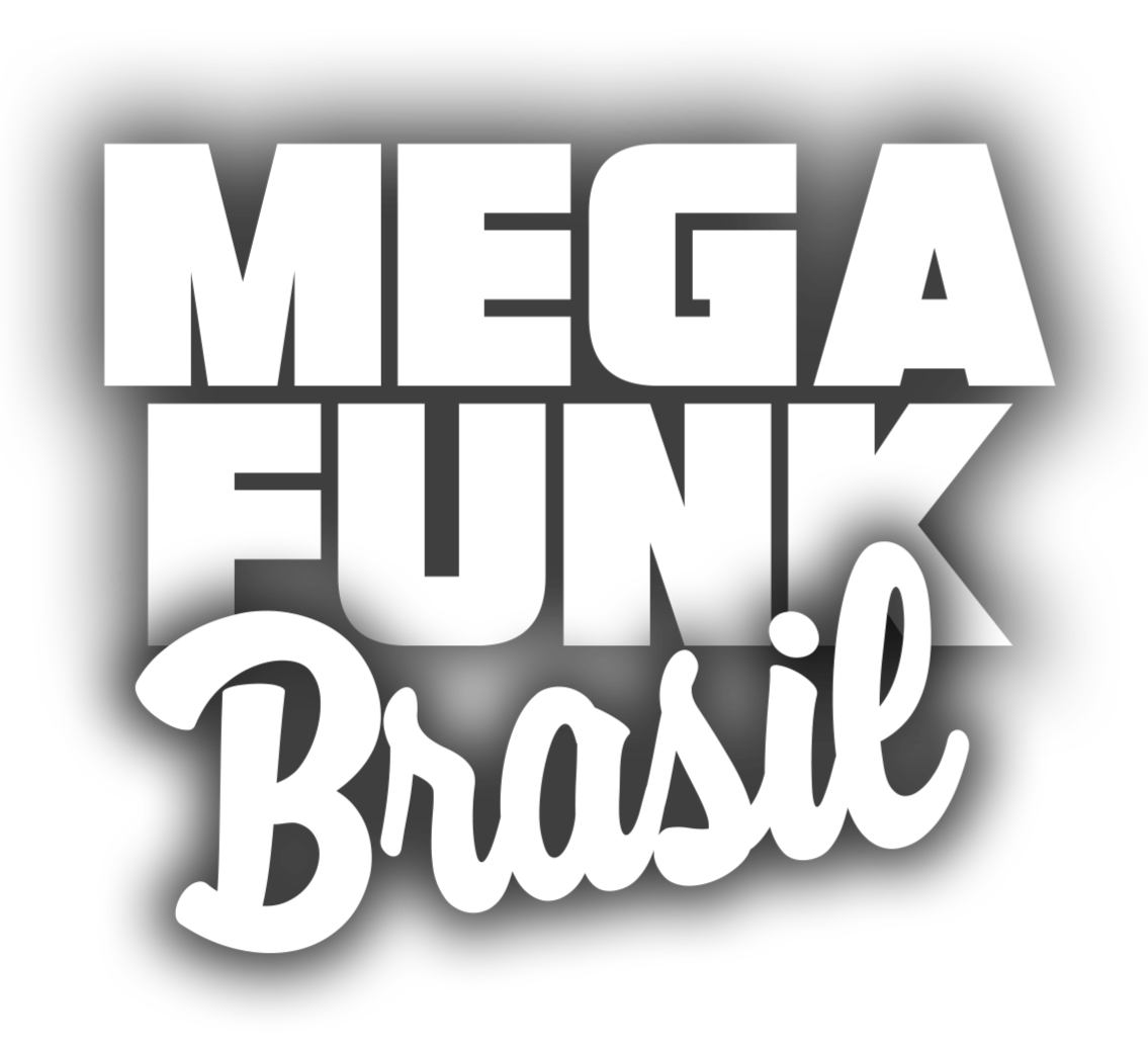 LOJA MEGA FUNK BRASIL
