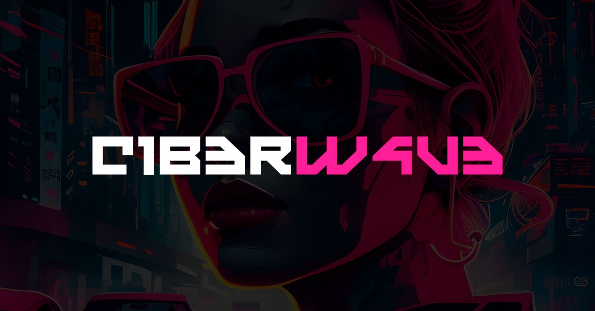 Cyberwave