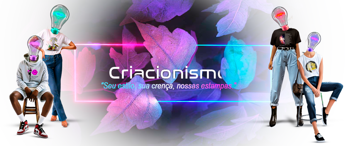Ciência E Deus 5715