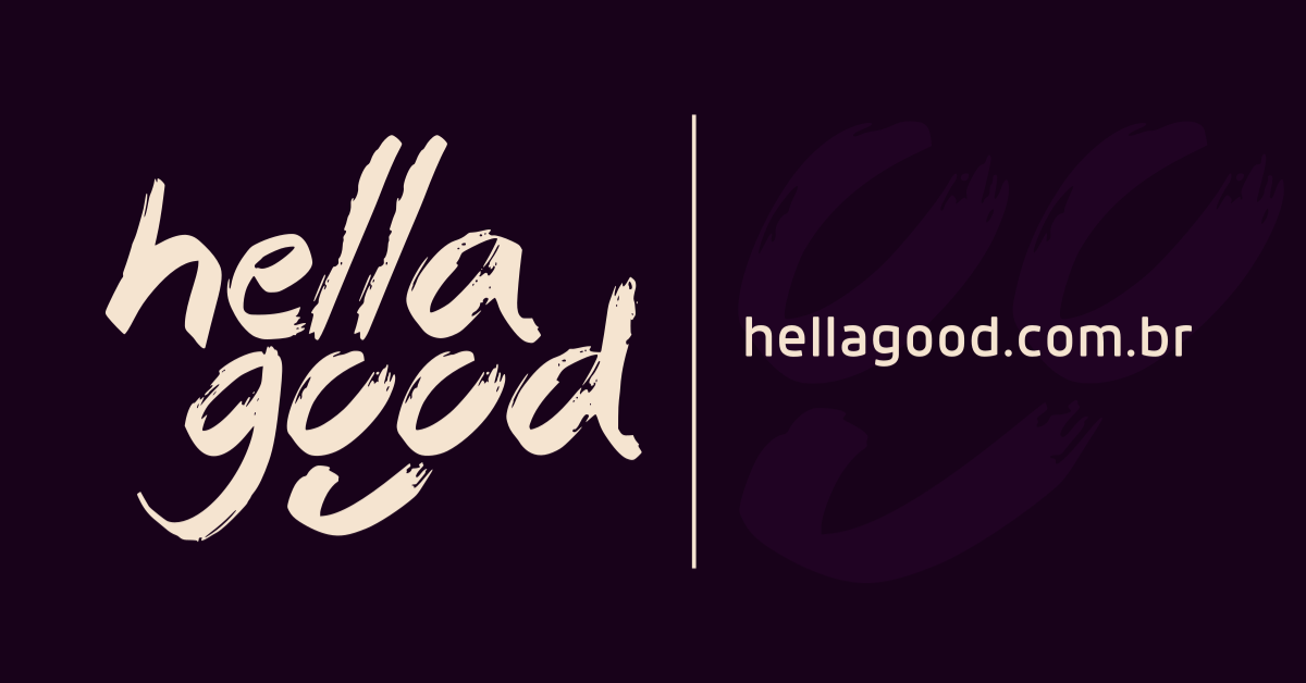 Hella Good Clothing