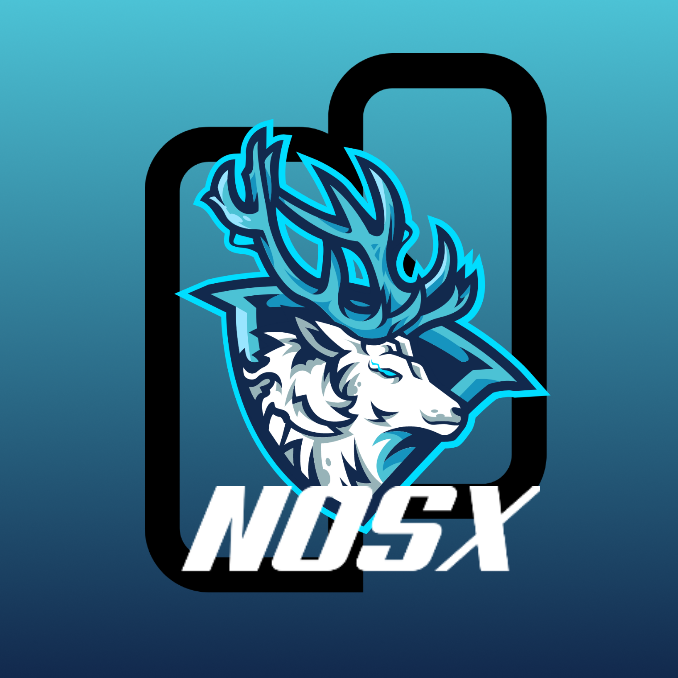 nosx