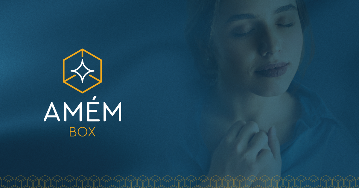 Amém Box