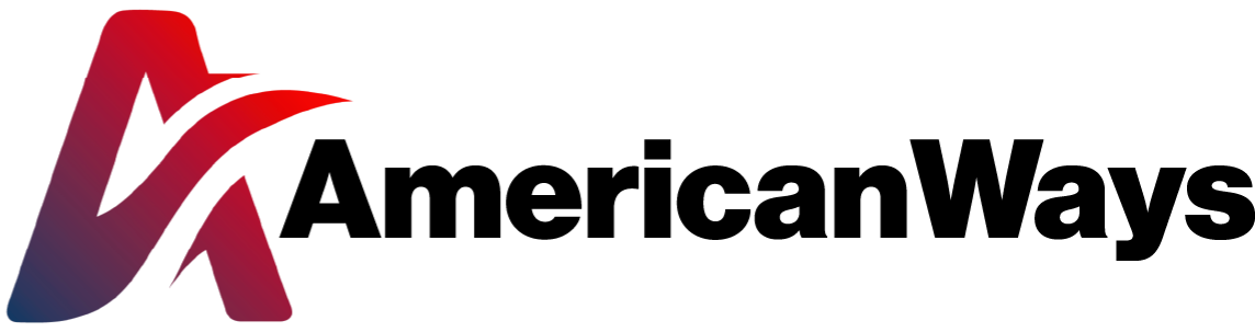 American Ways NY