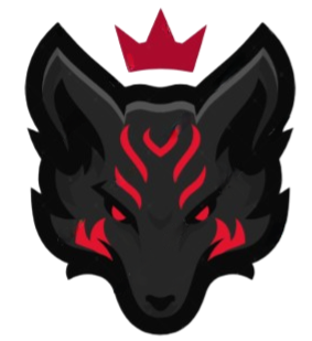 ALPHA.CO - Rastrear Pedido