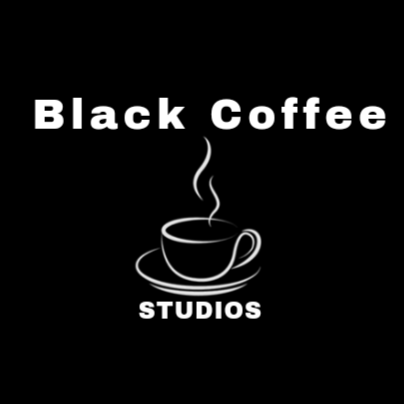 Black Coffee Studios