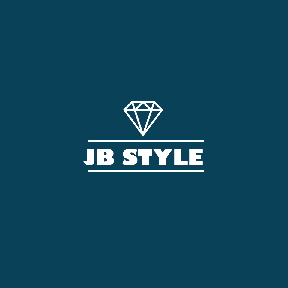 JB STYLE