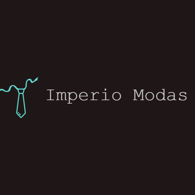imperio-marcas-