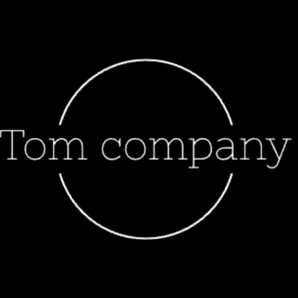 tom-company