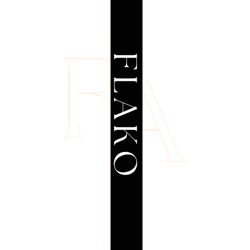 Flako Oficial
