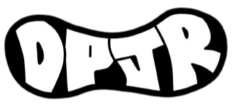 store dpjr