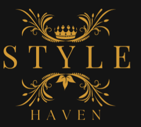 Style Haven
