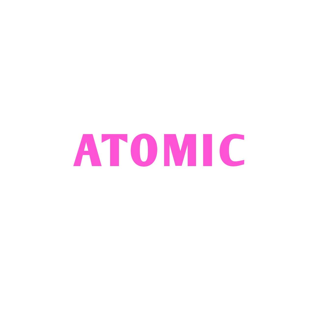 atomic-apparel