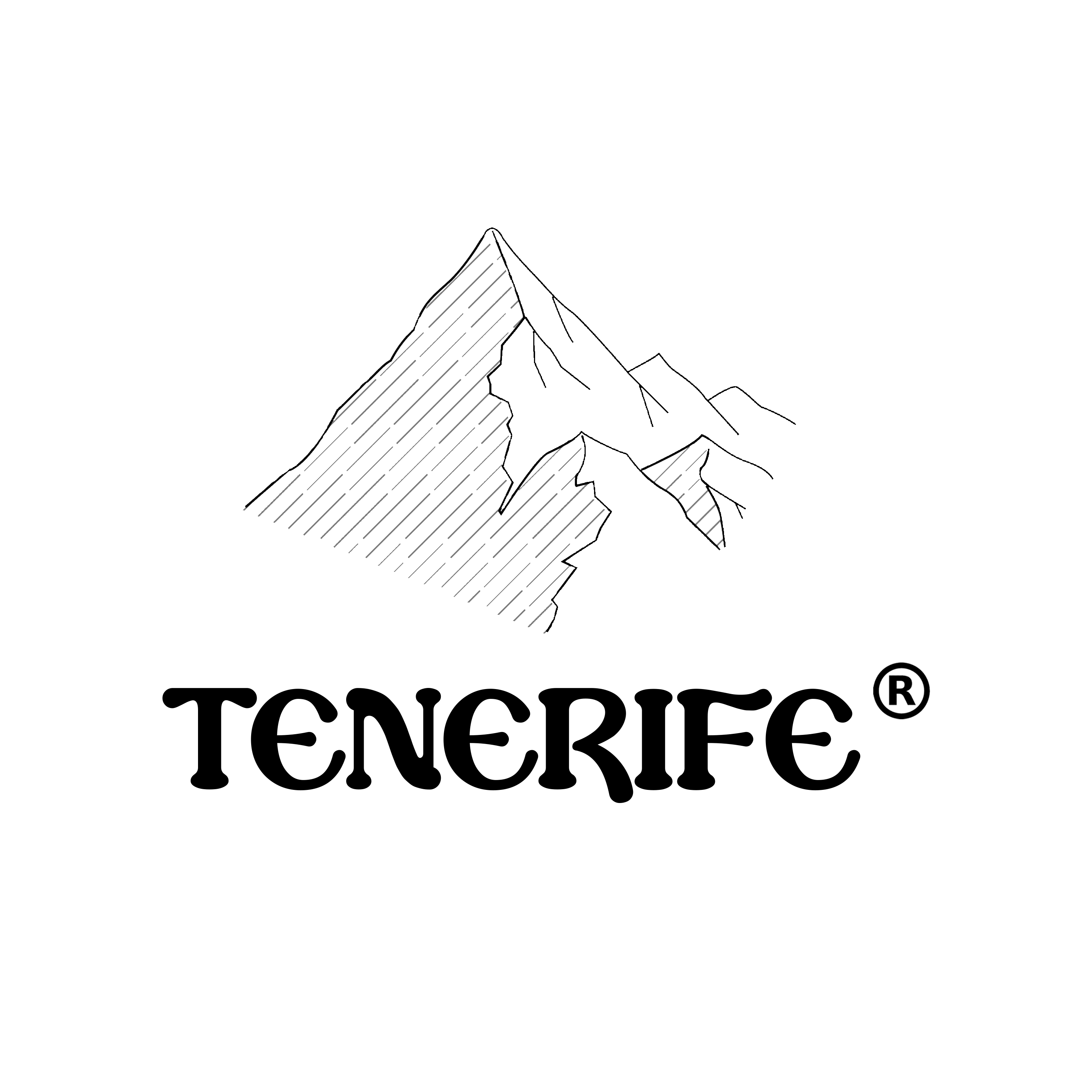 168969767364b6bd89615e2.png