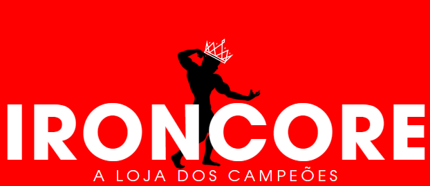 IronCore