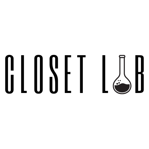 closet-lab