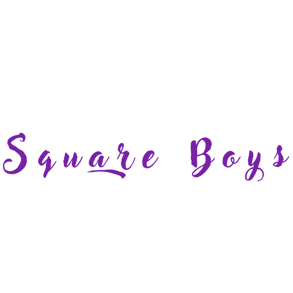 Square Boys
