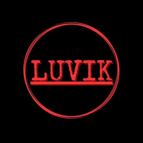 luvik