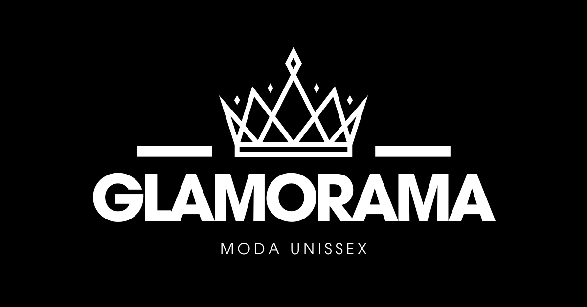 Loja Glamorama