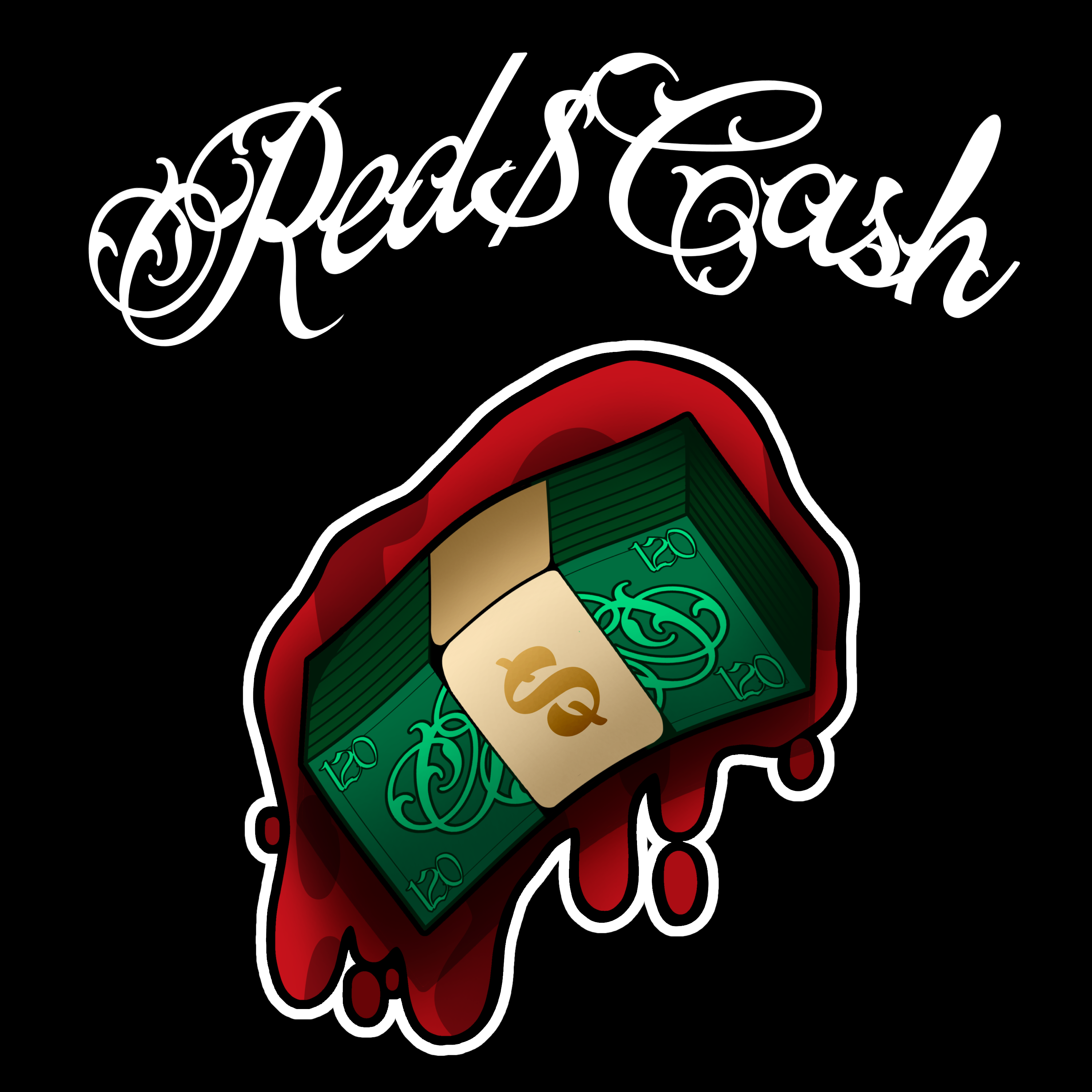 Red$Cash