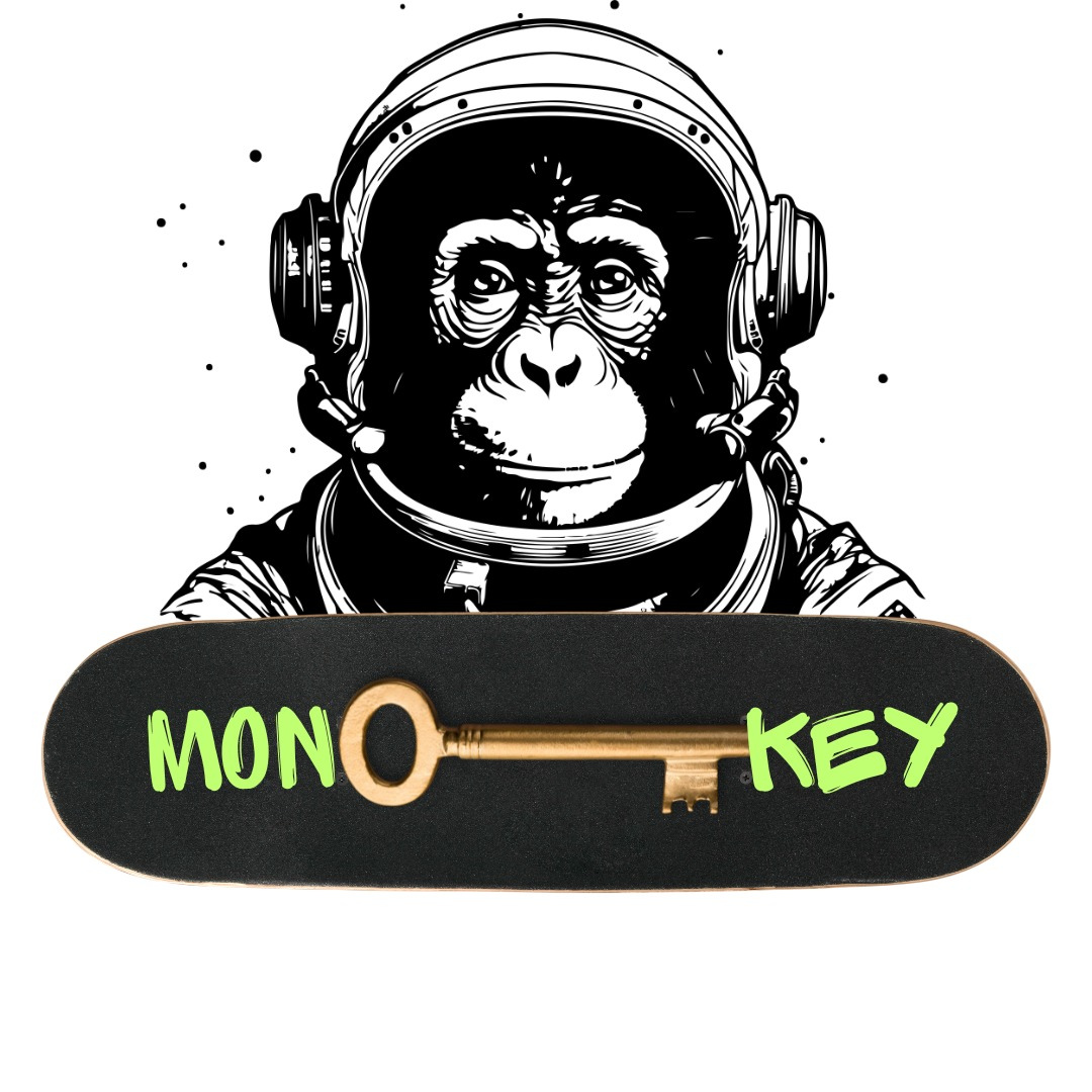 Mon Key