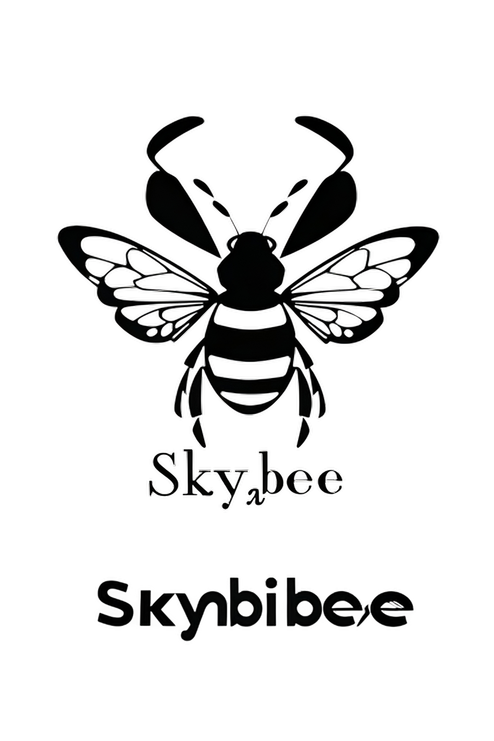 SkyBee