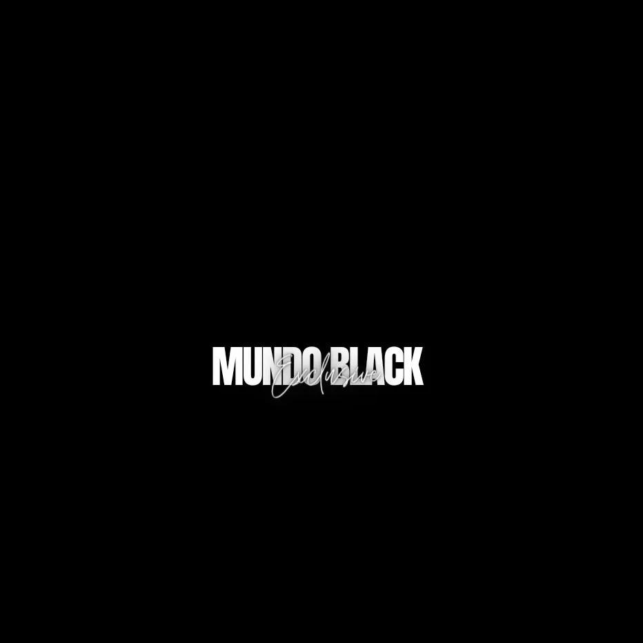 mundo-black-exclusive-10