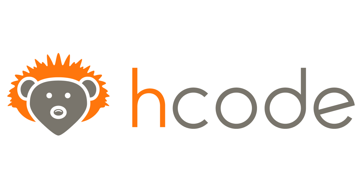 Hcode