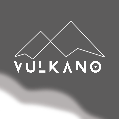 VULKANO