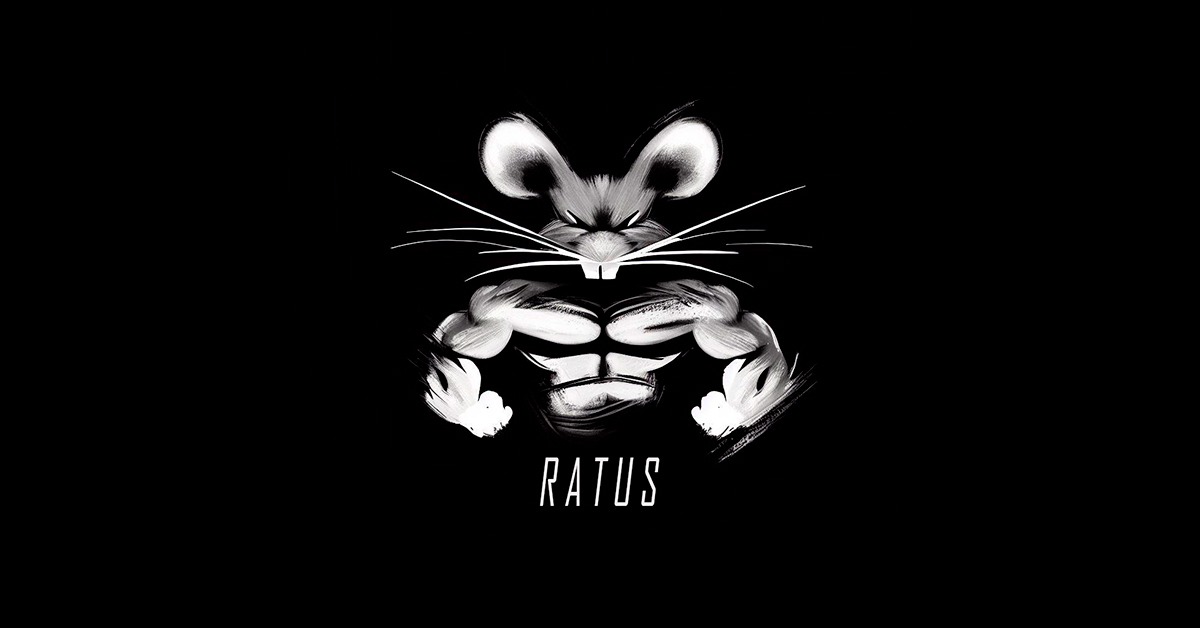 RATUS