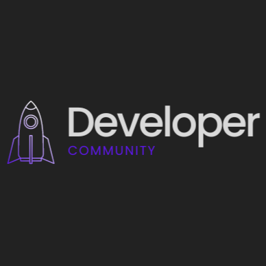 DevCommunity