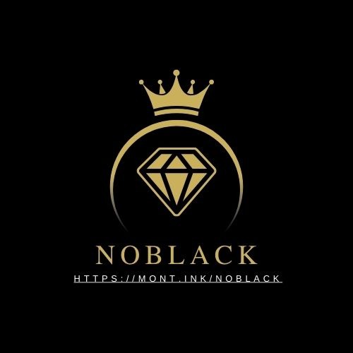noblack