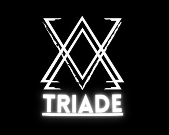 Triade