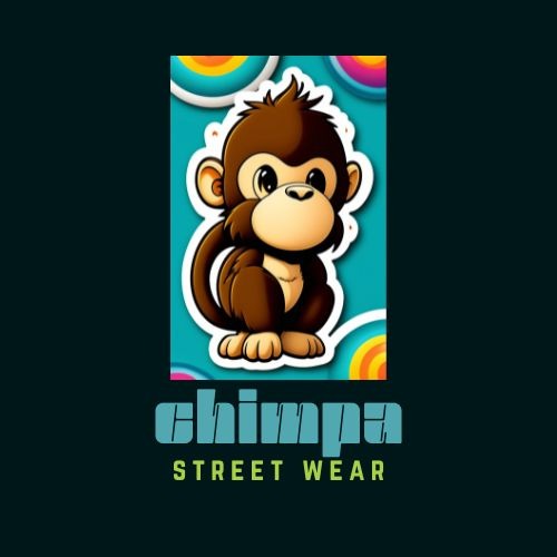 chimpa