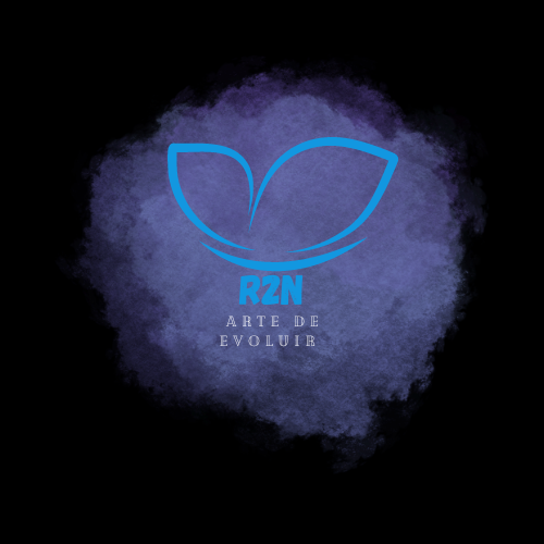 R2N