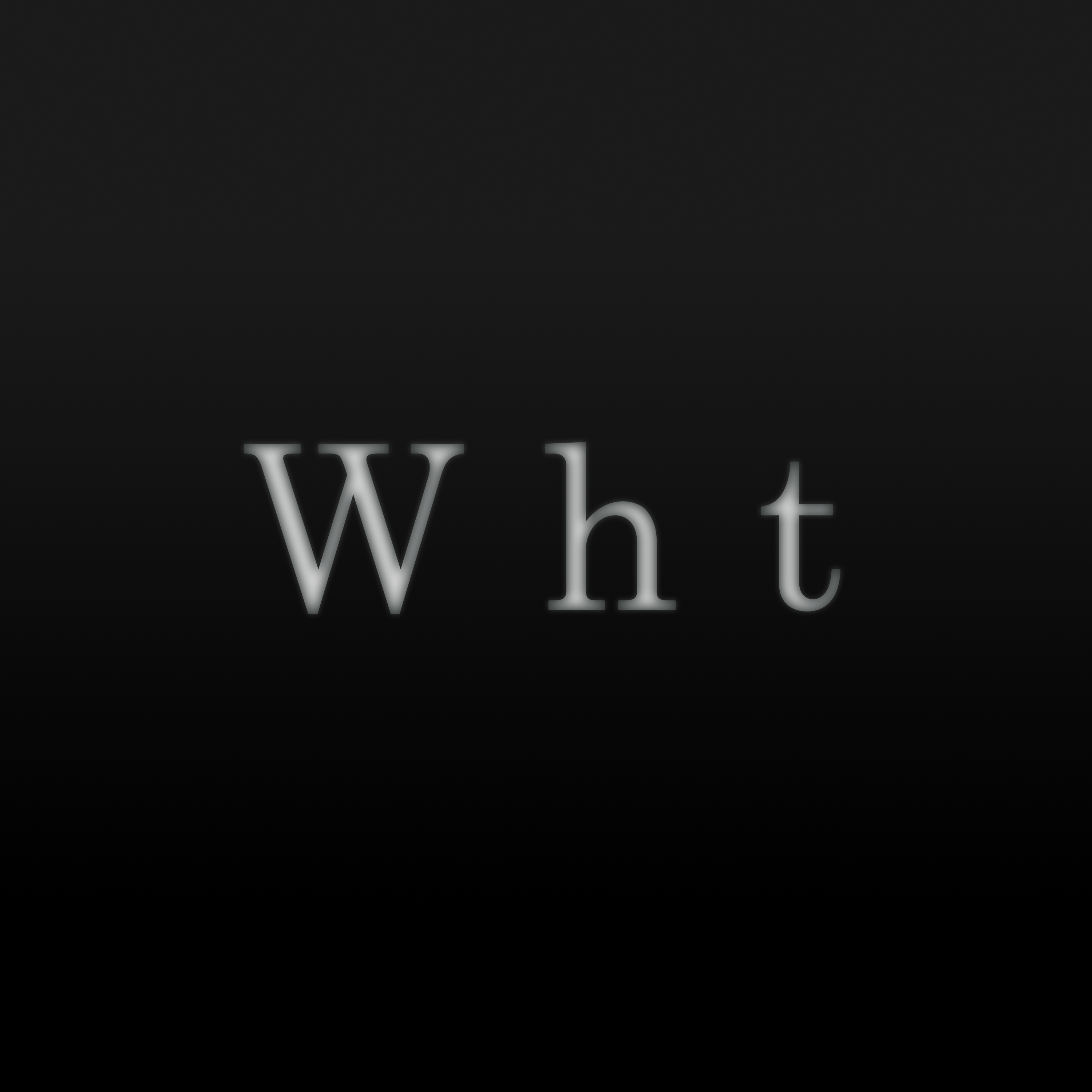 Wombi