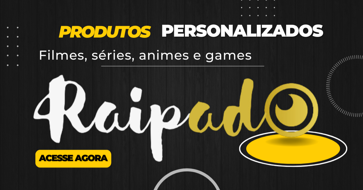 Raipado