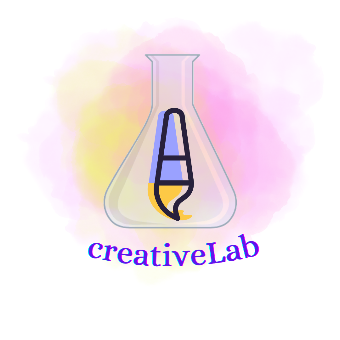 Creative Lab