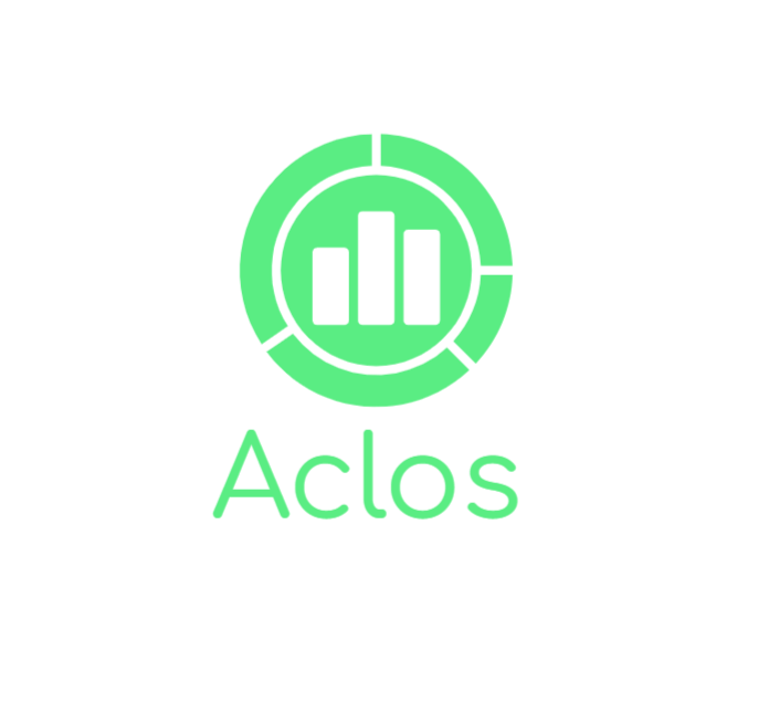 Aclos
