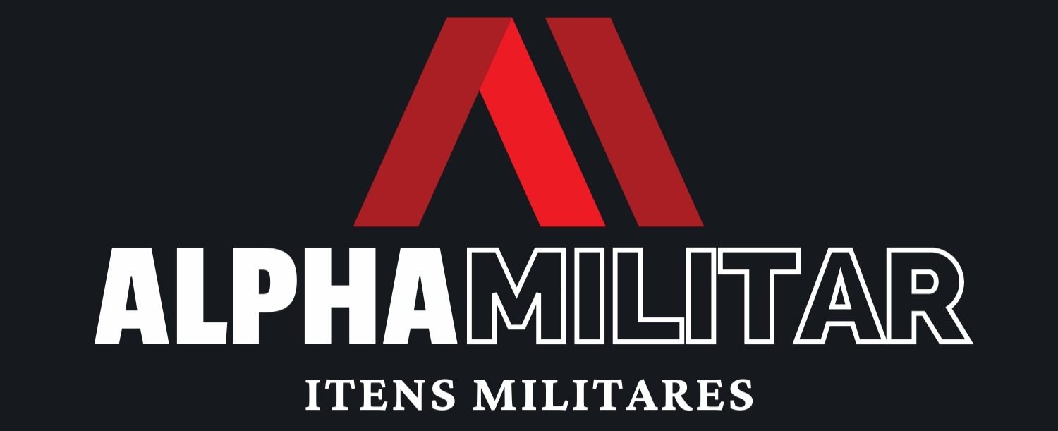 Alpha Militar