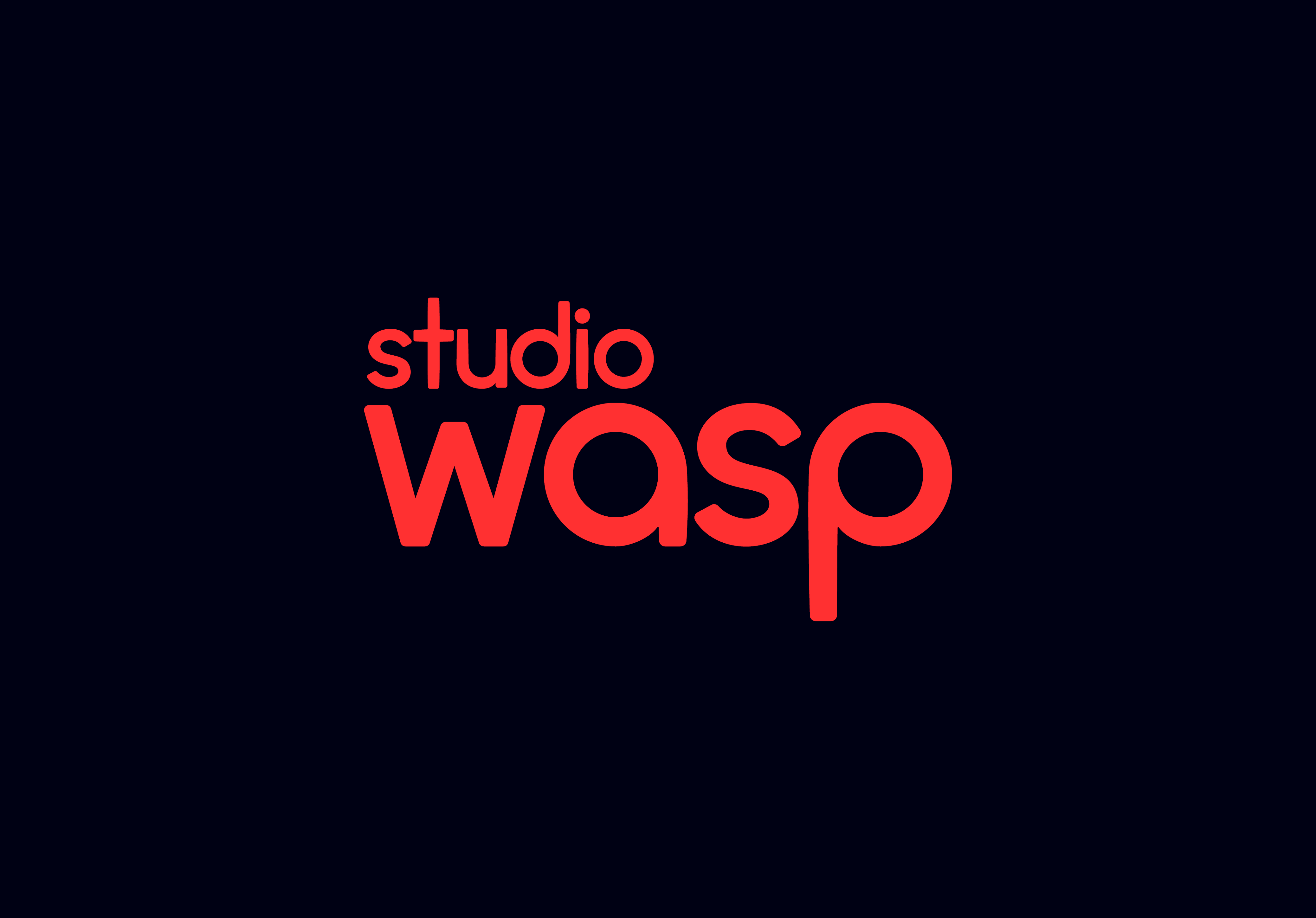Studio Wasp