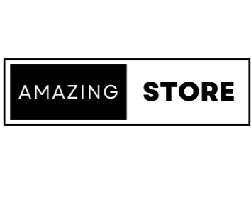 The Amazing Store